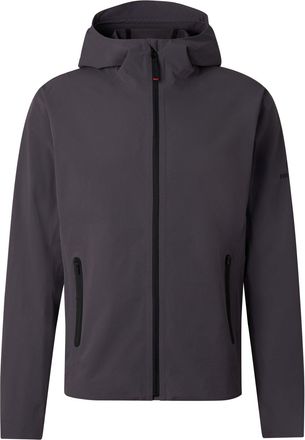 Bogner Fire + Ice Funktionsjacke Vilmar f&uuml;r Herren - Anthrazit - 56