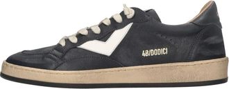 4B12 Homme, Chaussures, Bleu, Taille: 42 EU Playnew U119