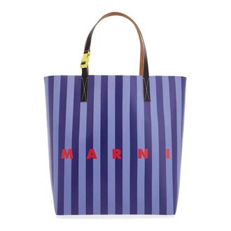 Marni Damen, Taschen, Blau, ONE SIZEGröße