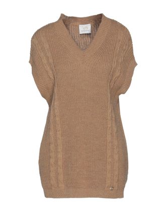 Verysimple STRICKWAREN - Pullover auf YOOX.COM