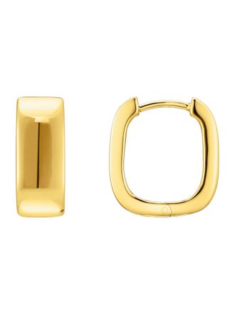 Thomas Sabo Ohrringe