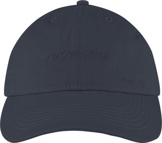 Normani Sportcap Capul