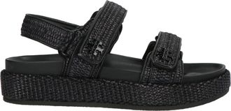 Tory Burch SCHUHE - Sandalen auf YOOX.COM