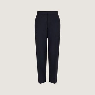 SOEUR PANTALON ADELE NAVY