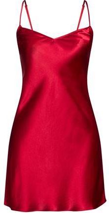 Staud ROBES - Robes courtes sur YOOX.COM