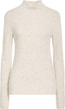 Acne Studios STRICKWAREN - Rollkragenpullover auf YOOX.COM