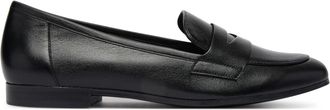 Caprice Slipper Caprice 9-24200-44 Schwarz
