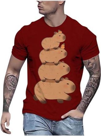 Generic Soldes Polo T Shirt Col Roul&eacute; Homme T Shirt Coton Supima Homme T Shirt Raglan Homme T Shirt Amour Homme Debardeur Foot Homme Tee Shirt Panda Homme T S