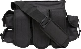 Brandit Reisetasche