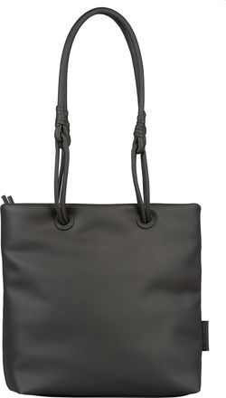 Tom Tailor Shopper Olivia