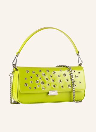 H&ouml;gl Taschen Lemon gruen