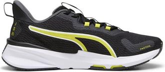 Puma Herren Crosstraining Schuhe PWRFRAME TR 2
