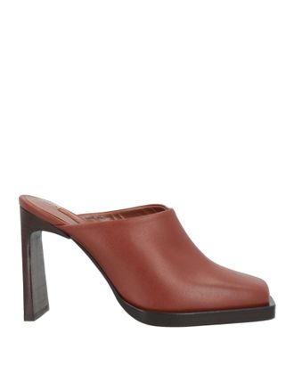 Missoni SCHUHE - Mules & Clogs auf YOOX.COM