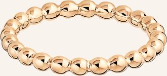Wempe Wempe By Kim Ring Blu Xs rosegold