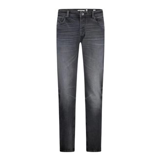 Circle Of Trust Herren, Jeans, Grau, W31Gr&ouml;&szlig;e