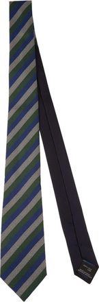 Missoni ACCESSOIRES - Krawatten & Fliegen auf YOOX.COM