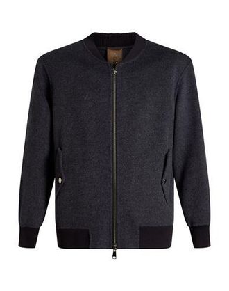 Giorgio Brato MANTEAUX - Vestes et blousons sur YOOX.COM