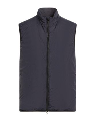 Peuterey JACKEN & M&Auml;NTEL - Westen auf YOOX.COM