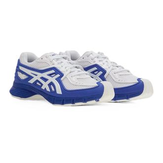 Comme Des Gar&ccedil;ons Herren, Schuhe, Mehrfarbig, 41 1/2 EUGr&ouml;&szlig;e