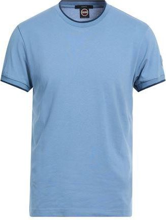 Colmar TOPS - T-shirts sur YOOX.COM