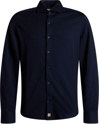 Sonrisa TOPS - Hemden auf YOOX.COM