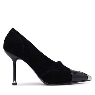Liu Jo High Heels Liu Jo Demi 16 SF6015 PX886 Schwarz