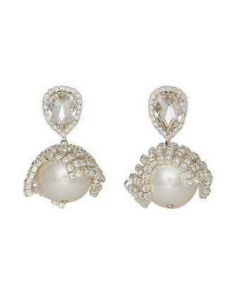 Magda Butrym JOAILLERIE et MONTRES - Boucles doreilles sur YOOX.COM