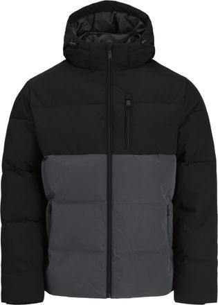 Jack & Jones Jjebecks Puffer Sn