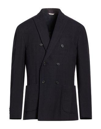 Roda ANZ&Uuml;GE und CO-ORDS - Blazers auf YOOX.COM