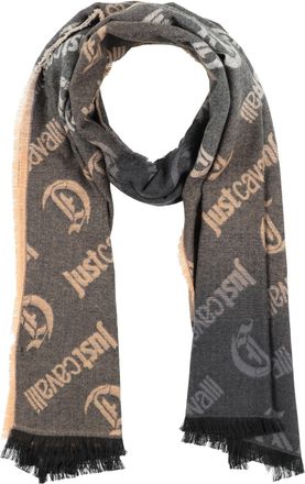 Just Cavalli ACCESSOIRES - Schals auf YOOX.COM
