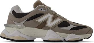 New Balance Homme, Chaussures, Multicolore, Taille: 40 1/2 EU New Balance Baskets