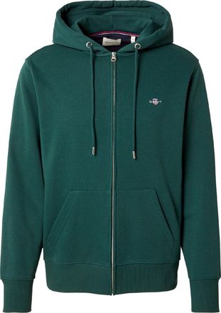 GANT Sweatjacke