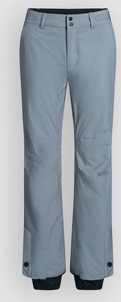 O'Neill FwcCruz Slim Hose murky water
