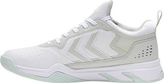 Hummel Herren Handballschuhe URUZ 2.0