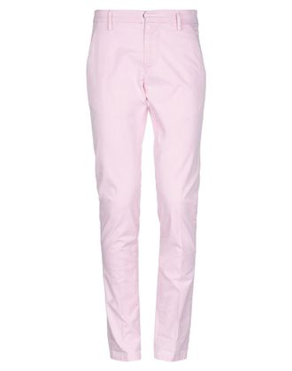 Dondup HOSEN & R&Ouml;CKE - Hosen auf YOOX.COM