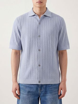 Lardini Pull Homme couleur Gris