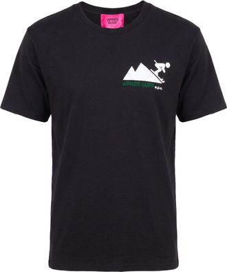 APR&Egrave;S SURF TOPS - T-shirts auf YOOX.COM