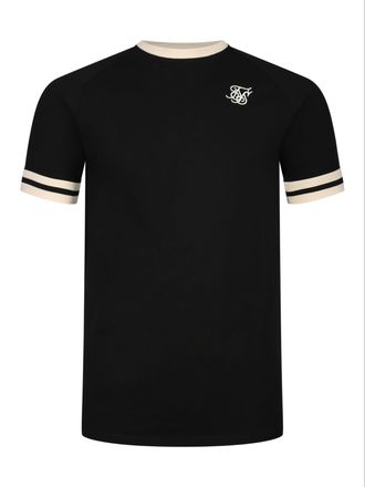 Siksilk T-Shirt