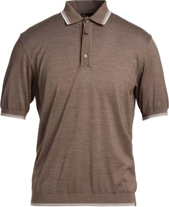 Paul & Shark TOPS - Poloshirts auf YOOX.COM