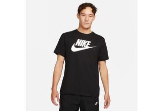 Nike T-Shirt MENS T-SHIRT