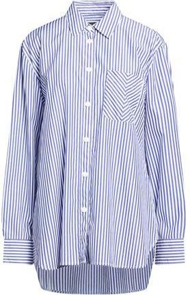 Rag & Bone TOPS - Chemises sur YOOX.COM