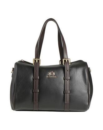 La Martina SACS - Sacs &agrave; main sur YOOX.COM