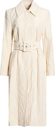 Acne Studios JACKEN & M&Auml;NTEL - Jacken, M&auml;ntel & Trenchcoats auf YOOX.COM