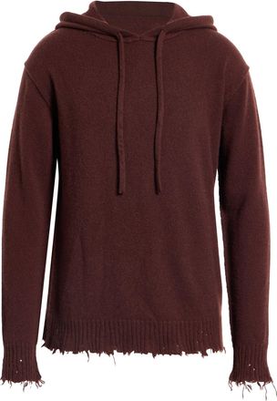 Uma Wang STRICKWAREN - Pullover auf YOOX.COM