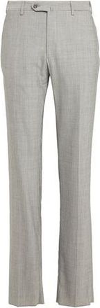 Incotex BAS - Pantalons sur YOOX.COM