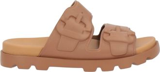 Camper SCHUHE - Sandalen auf YOOX.COM