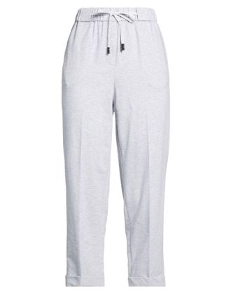 PESERICO HOSEN & R&Ouml;CKE - Hosen auf YOOX.COM