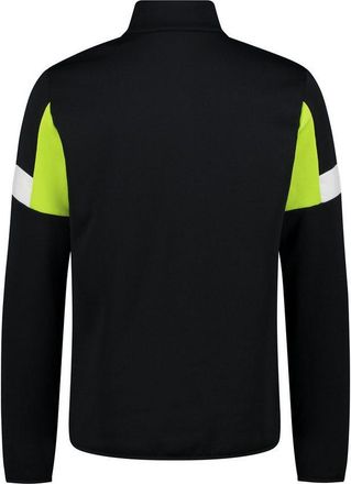 F.lli Campagnolo Fleecejacke CMP Herren Fleecejacke Softech Man Sweat 34E4087