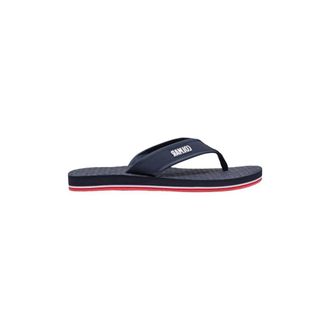 Colmar Herren, Sport, Blau, 43 EUGr&ouml;&szlig;e