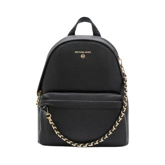 Michael Kors Rucksack - - Bags - Damen - Schwarzk - ONE SIZE